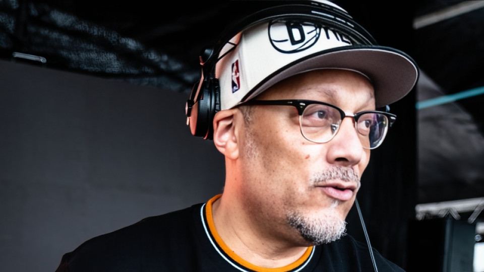 Eric Martin Concert Tickets And Tour Dates - Platinumlist.net