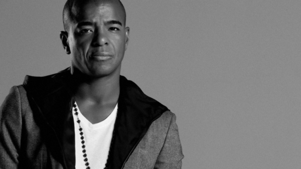 Erick Morillo | Biography, Music, Legacy & Past Events - Platinumlist.net