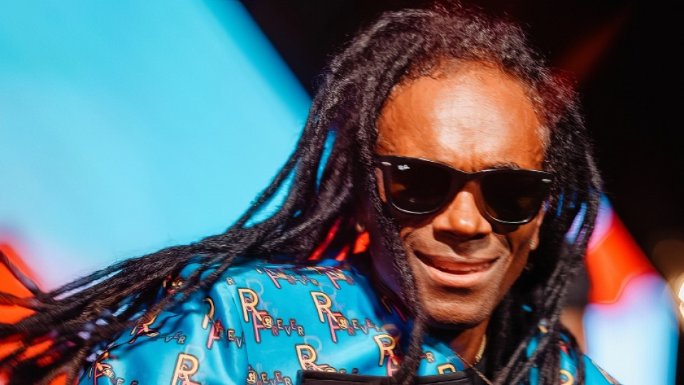 Fab Morvan x Milli Vanilli Concert Tickets And Tour Dates ...