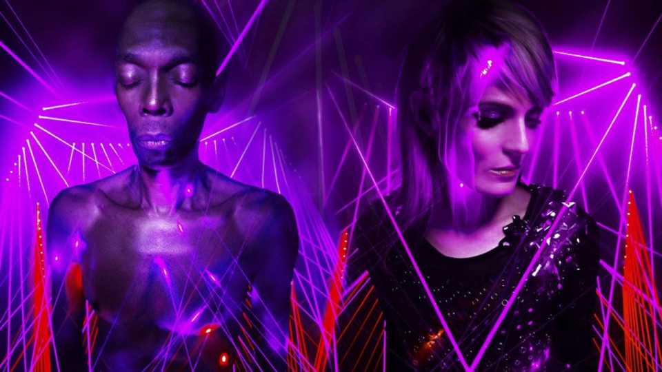 Faithless Concert Tickets And Tour Dates - Platinumlist.net
