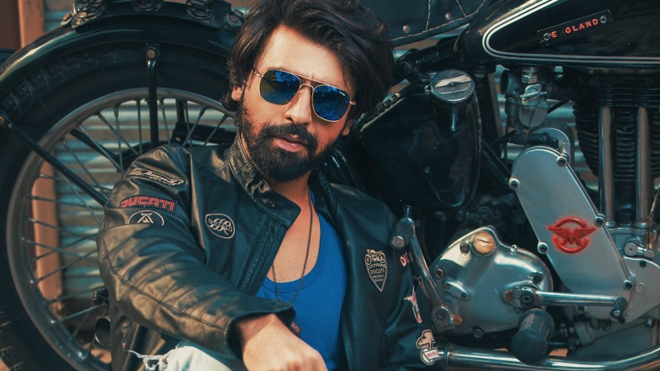 Farhan Saeed Concert Tickets And Tour Dates - Platinumlist.net