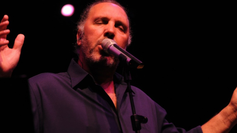 Fatih Erkoç Tickets, Concerts & Tour Dates 2025 - Platinumlist.net