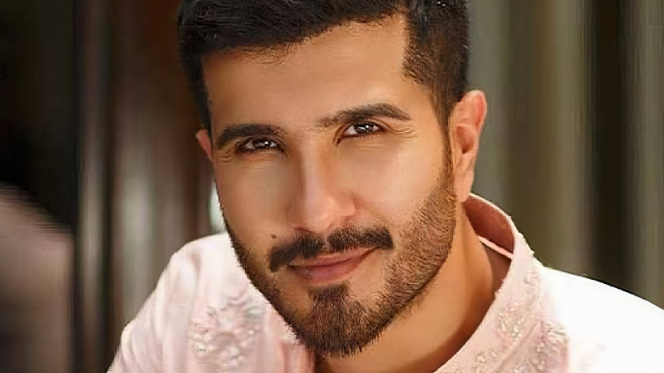 Feroze Khan Tickets, Events & Tour Dates 2025 - Platinumlist.net