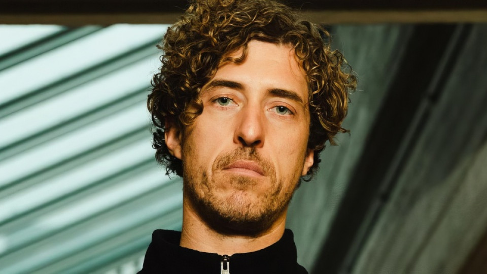 DJ Ferro Tickets, Concerts & Tour Dates 2025 - Platinumlist.net