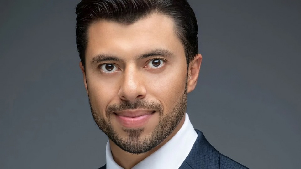 Firas Al Msaddi Concert Tickets And Tour Dates - Platinumlist.net