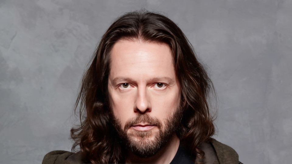 Artists in Dubai - Platinumlist.net