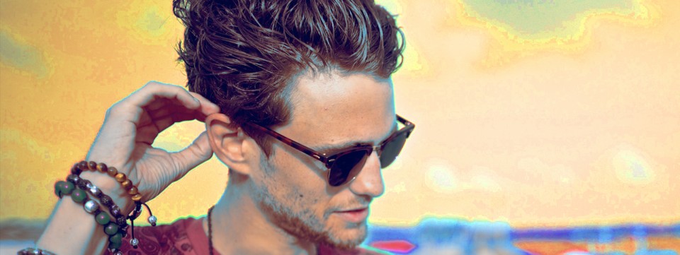 Franky Rizardo Concert Tickets And Tour Dates - Platinumlist.net