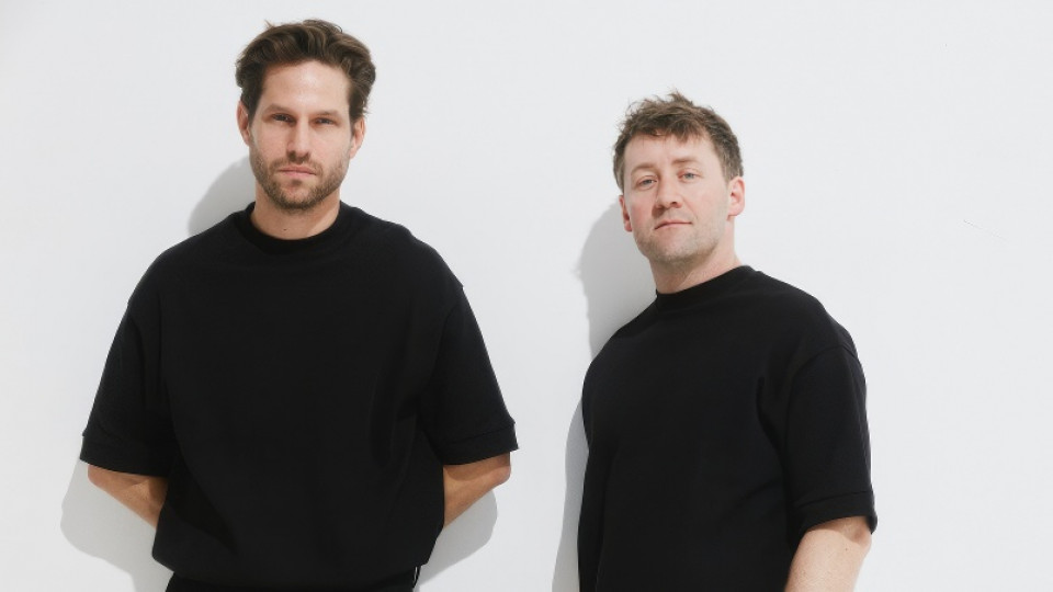 Frieder & Jakob Tickets, Events & Tour Dates 2025 - Platinumlist.net