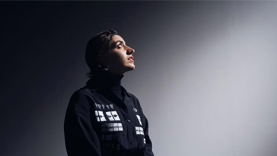 Saudi singer Fulana Tickets, Concerts & Tour Dates 2025 - Platinumlist.net