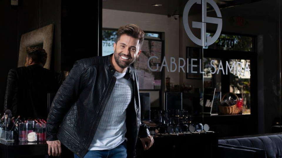 Artists in Dubai - Platinumlist.net