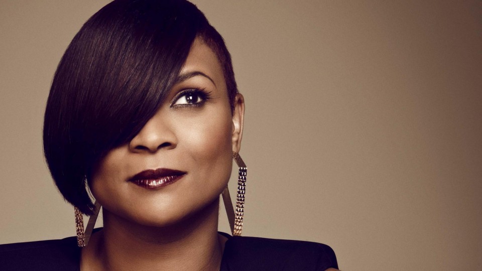 Gabrielle Concert Tickets And Tour Dates - Platinumlist.net