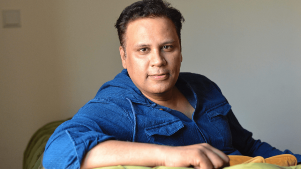 Gaggan Mudgal Tickets, Events & Tour Dates 2025 - Platinumlist.net