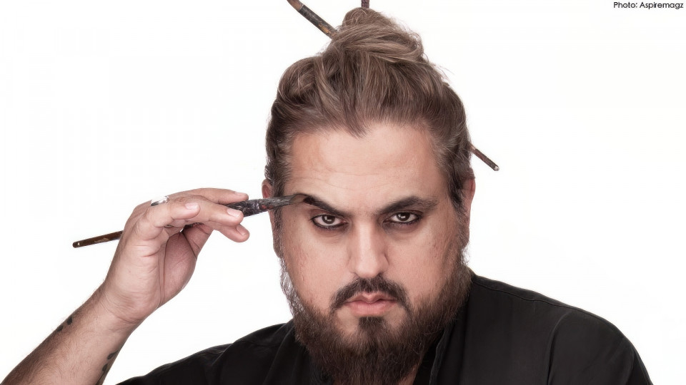 Artists in Dubai - Platinumlist.net