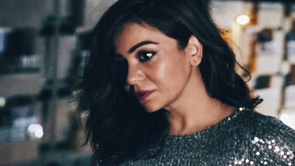 Gaya Tickets, Concerts & Tour Dates 2025 - Platinumlist.net