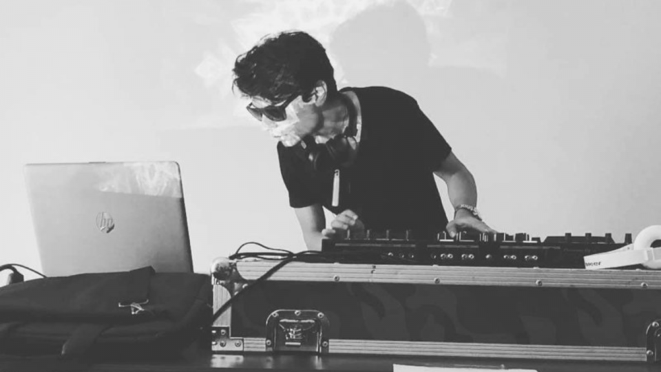 Gehlen Concert Tickets And Tour Dates - Platinumlist.net