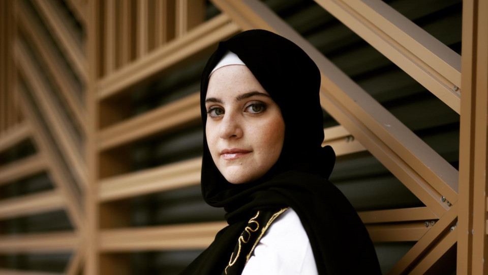 Ghaliaa Concert Tickets And Tour Dates - Platinumlist.net