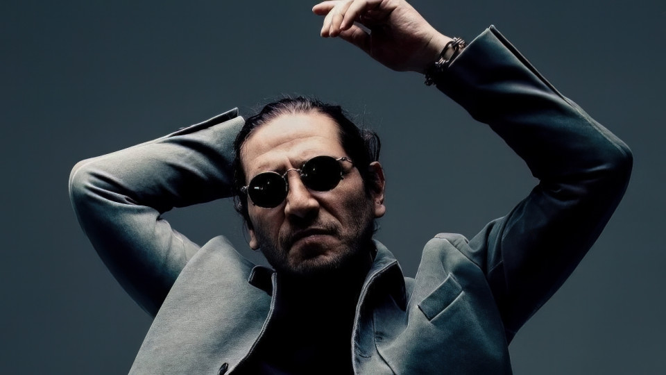 Gio Pika / Гио Пика Concert Tickets And Tour Dates - Platinumlist.net