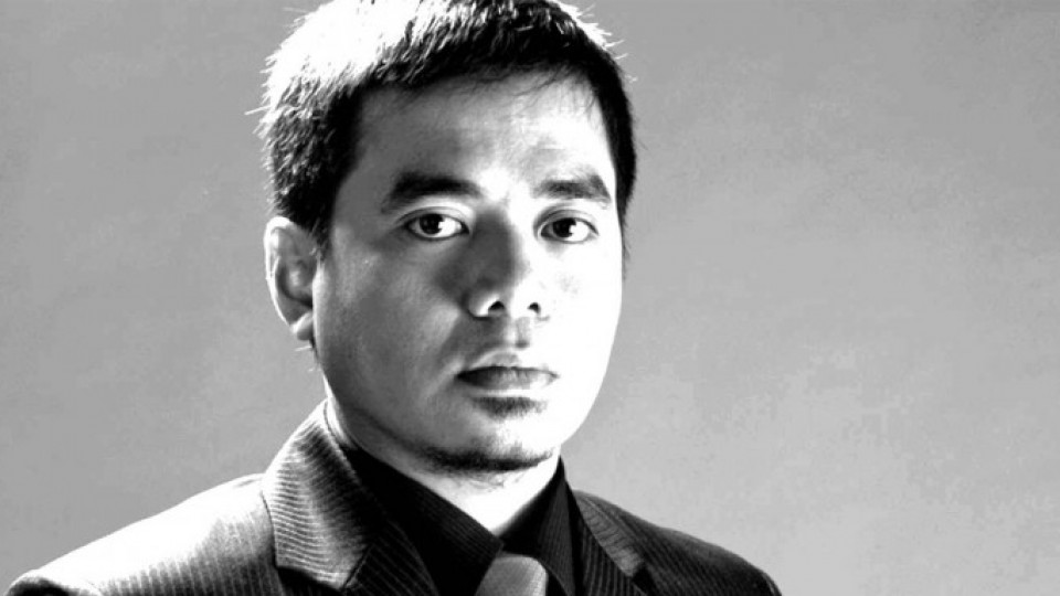 Gloc-9 Tickets, Concerts & Tour Dates 2025 - Platinumlist.net