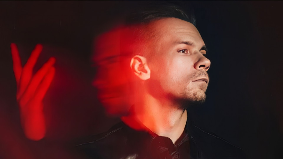 Grigore Biography & Career, Concerts & Tour Dates 2023-2024 ...