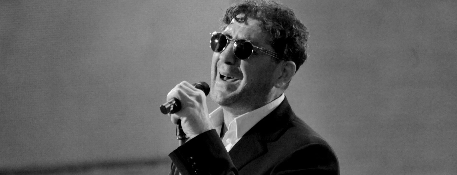 Grigoriy Leps / Григорий Лепс Concert Tickets And Tour Dates ...