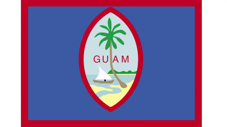 Guam U-23 national football team Concert Tickets And Tour Dates ...