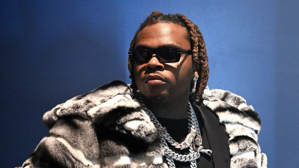 Gunna| Biography & Career, Concerts & Tour Dates 2024 - Platinumlist.net