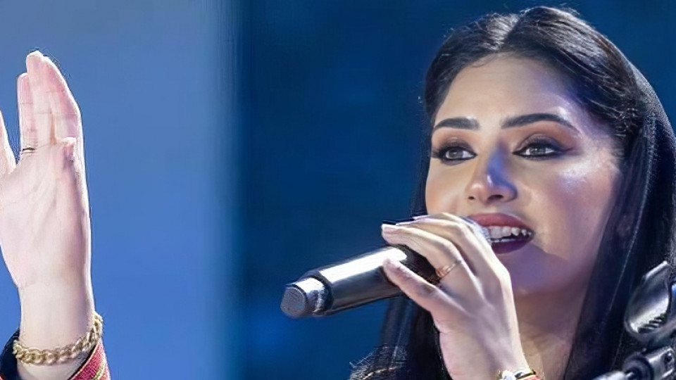 Hager El Khashab Concert Tickets And Tour Dates - Platinumlist.net