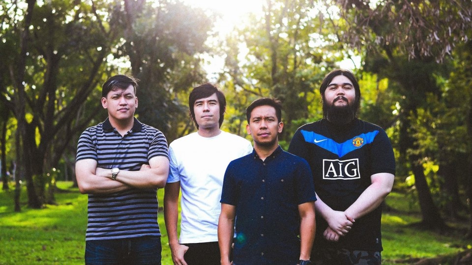 Hale Concert Tickets And Tour Dates - Platinumlist.net