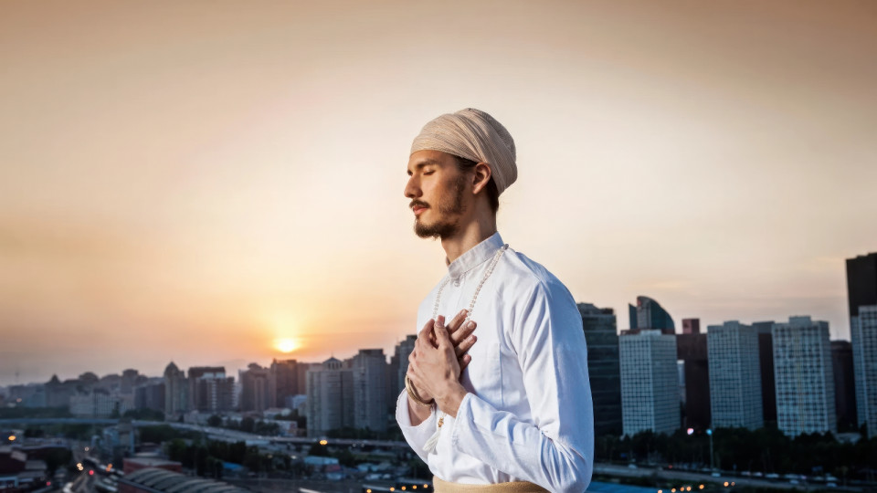 HANSU JO Concert Tickets And Tour Dates - Platinumlist.net