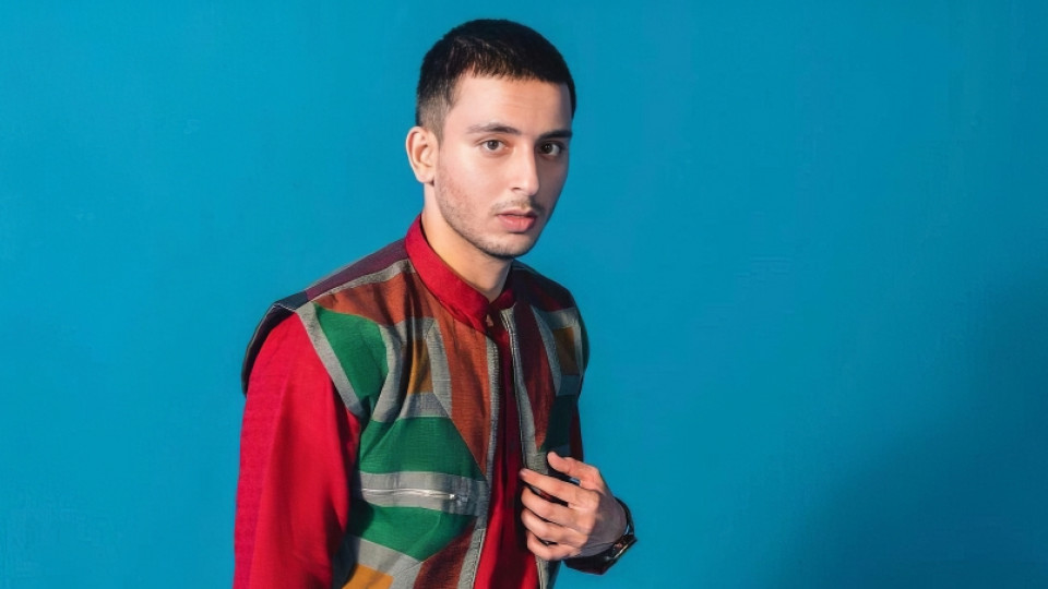Hasan Raheem Concert Tickets And Tour Dates - Platinumlist.net