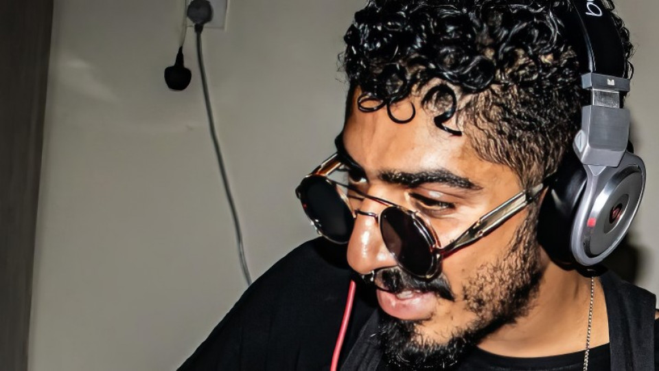 HASH Concert Tickets And Tour Dates - Platinumlist.net