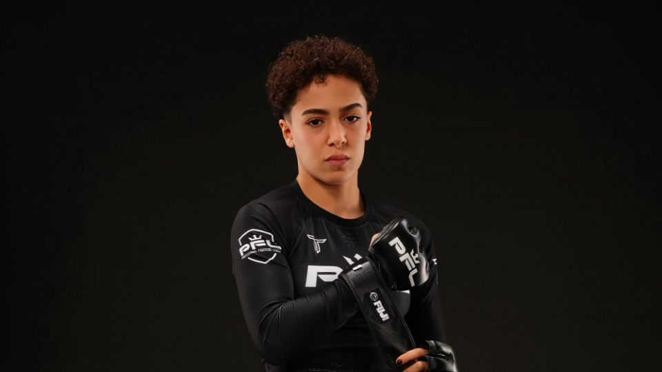 Hattan AlSaif Tickets, Events & Tour Dates 2025 - Platinumlist.net