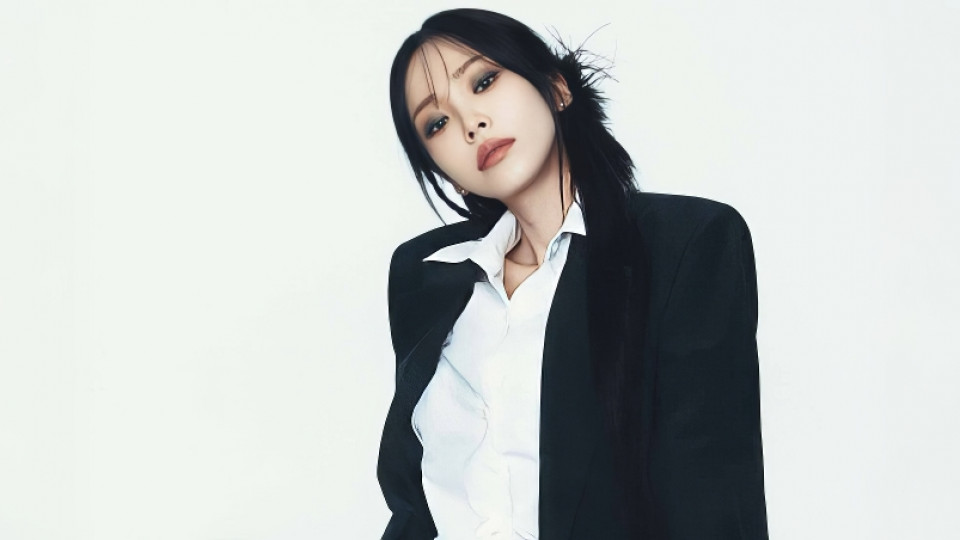Heize Tickets, Concerts & Tour Dates 2026 - Platinumlist.net
