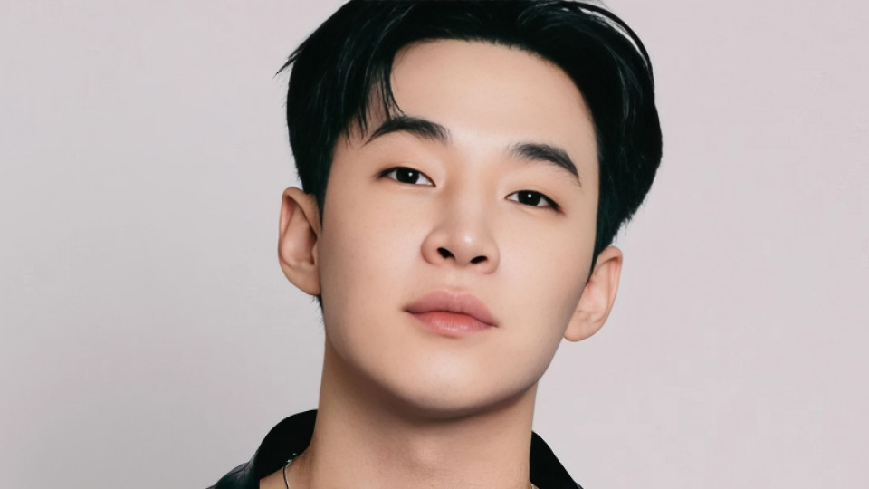 Henry Lau Concert Tickets And Tour Dates - Platinumlist.net