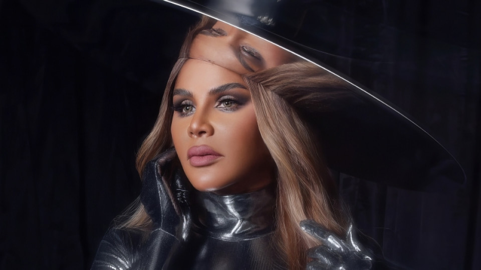 Hind Concert Tickets And Tour Dates - Platinumlist.net