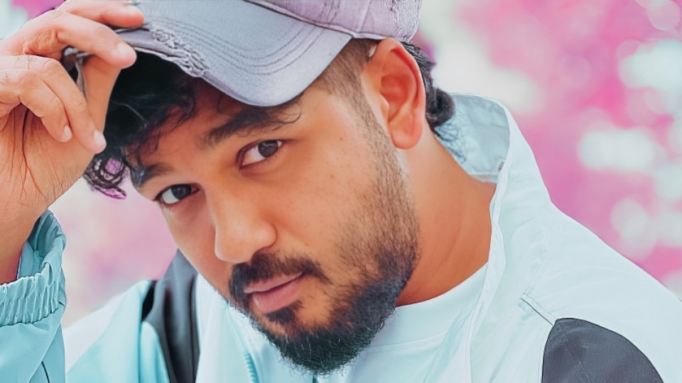 Hip Hop Tamizha - History & Band members, Concerts & Tour Dates 2025 ...