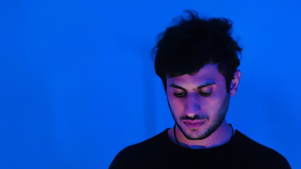 HITMAN Concert Tickets And Tour Dates - Platinumlist.net