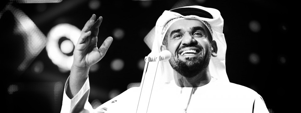 Elissa Concert Tickets And Tour Dates - Platinumlist.net