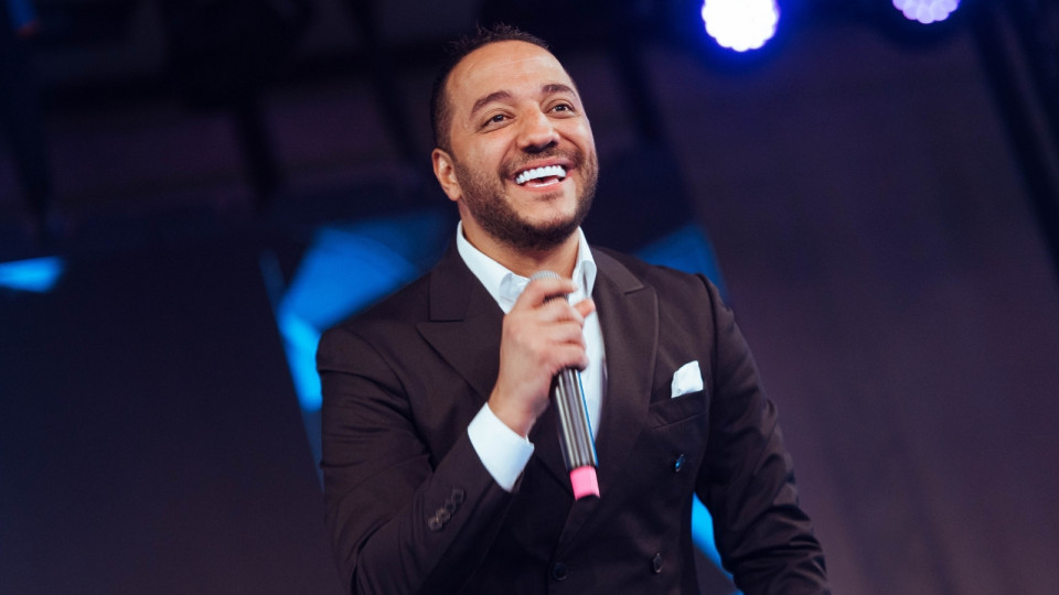 Mouhamad Khairy Concert Tickets And Tour Dates - Platinumlist.net