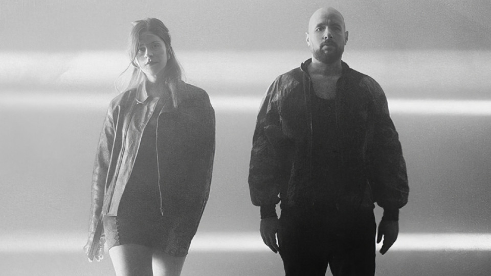 HVOB Concert Tickets And Tour Dates - Platinumlist.net