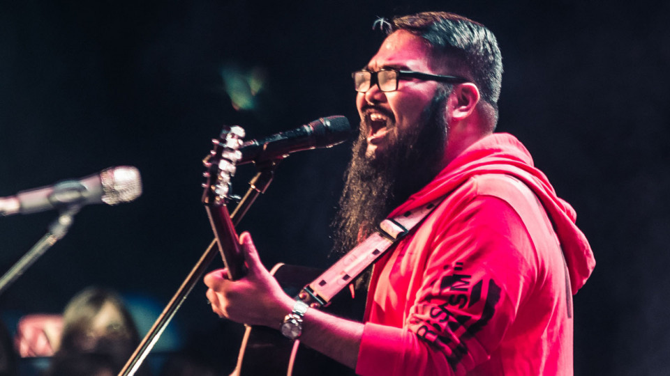 December Avenue History & Band members, Concerts & Tour Dates 2024 ...