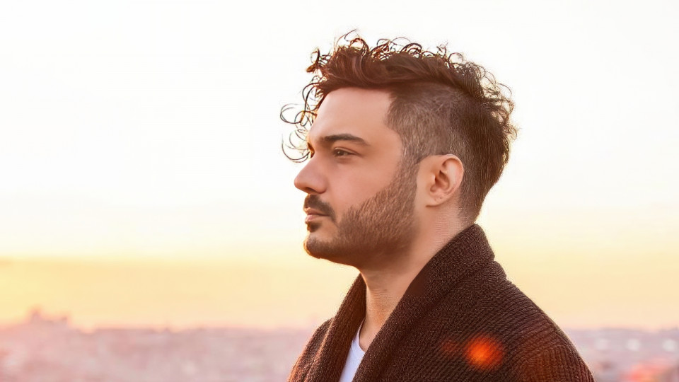 Ilyas Biography & Career, Concerts & Tour Dates 2025 - Platinumlist.net