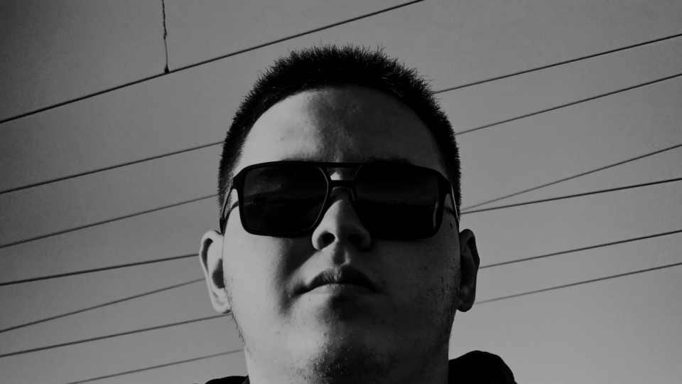 Imanbek Biography & Career, Concerts & Tour Dates 2023-2024 ...