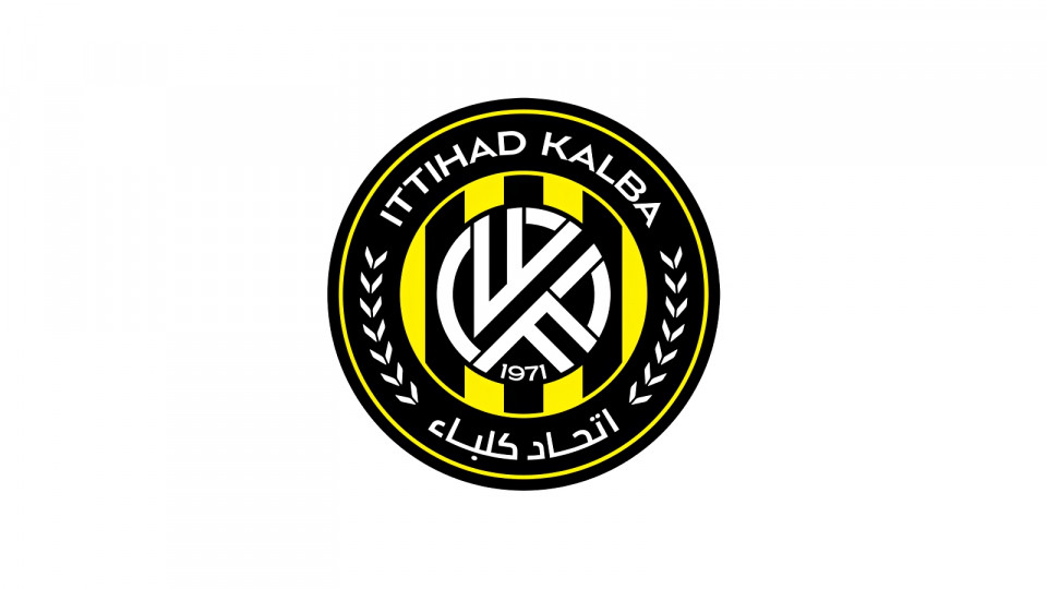 Ittihad Kalba FC Concert Tickets And Tour Dates - Platinumlist.net