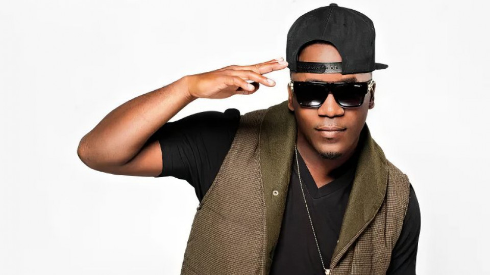 Iyaz Concert Tickets And Tour Dates - Platinumlist.net