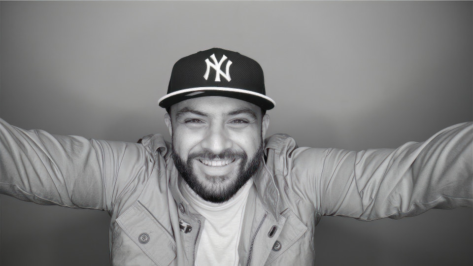 Jack Sleiman Concert Tickets And Tour Dates - Platinumlist.net