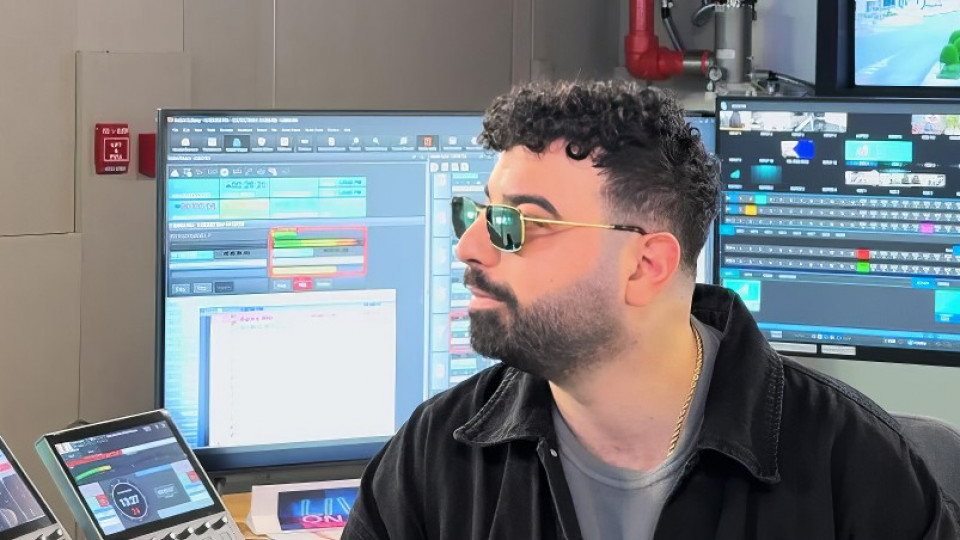 Jad Halal Tickets, Events & Tour Dates 2025 - Platinumlist.net