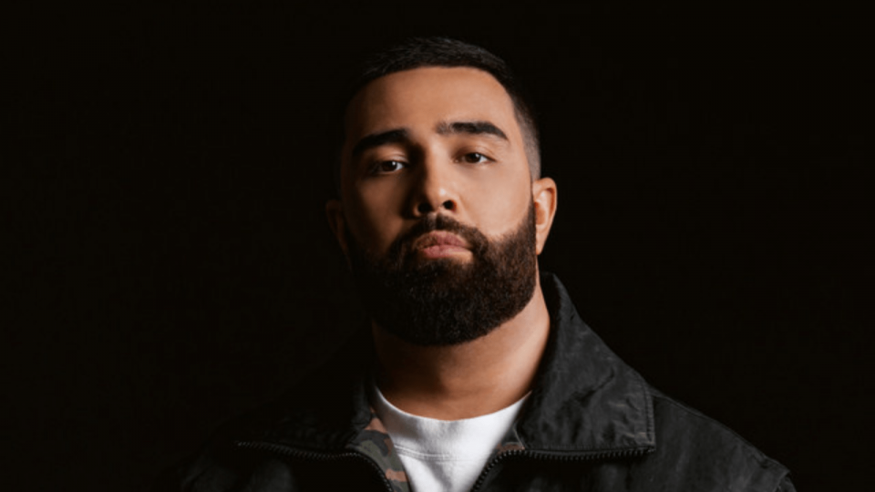 Dubai Events Tickets - Online Ticket Booking - Platinumlist.net