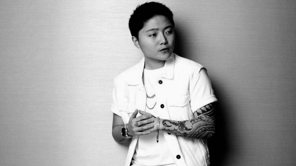 Jake Zyrus Concert Tickets And Tour Dates - Platinumlist.net