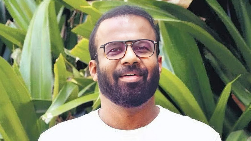 Jakes Bejoy تذاكر الحفل ومواعيد الجولة الغنائية القادمة - Platinumlist.net